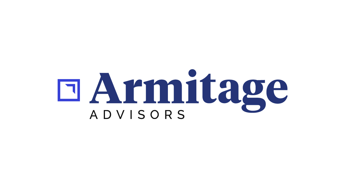 Home - Armitage Advisors